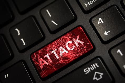 How To Protect Your Local Governments From It Attacks Divya R S Posted On The Topic Linkedin