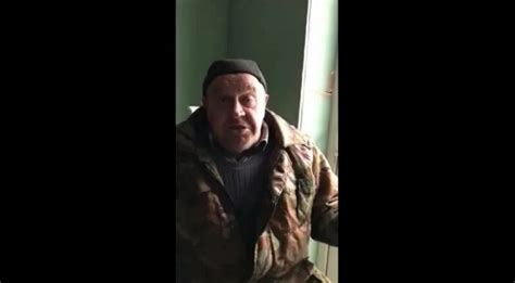 Да блять Я НЕ МОГУ Обэма Для ВП Смотреть онлайн в поиске Яндекса по Видео