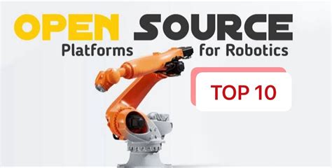 Dharunkumar Senthilkumar On Linkedin 𝐎𝐩𝐞𝐧 𝐬𝐨𝐮𝐫𝐜𝐞 𝐫𝐨𝐛𝐨𝐭𝐢𝐜 𝐩𝐥𝐚𝐭𝐟𝐨𝐫𝐦 𝐟𝐨𝐫