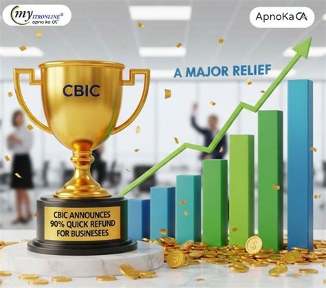 Easier Gst Reporting Updates To Gstr 7 And Gstr 8 Forms Explained