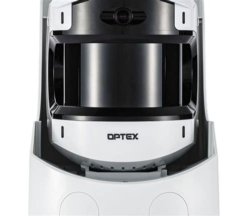 Dynamic Event Filtering Aands Adria Magazine