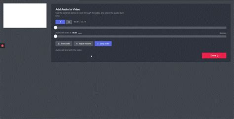How To Sync Audio And Video Easily Solved