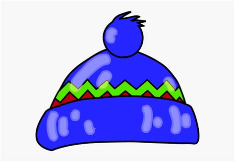 Шапка векторный рисунок (63 фото)