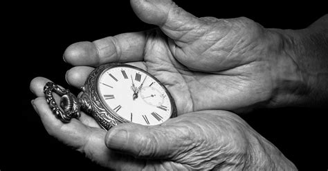 Is It A Quirky Behavior Or Alzheimers Psychology Today Ireland