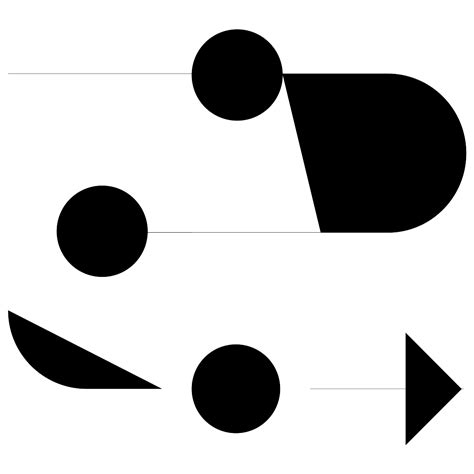 How Kyndryl Is Taking Threat Detection And Response To The Next Level