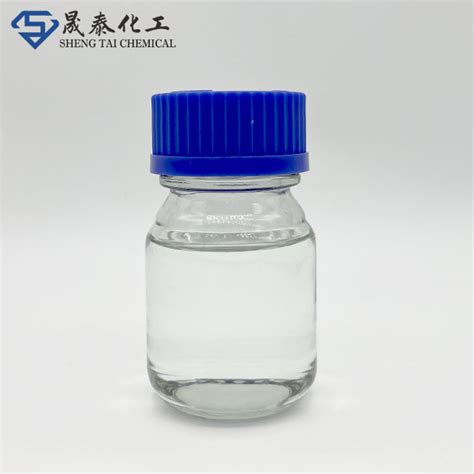 2 Hydroxypropyl Acrylate Hpa