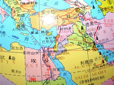 Abdelhamid Mohamed Chaabani On Linkedin So Every Little Gesture Counts To Keep Palestine In Our