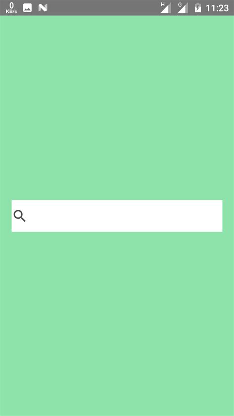 React Native Icon At Collection Of React Native Icon Free For Personal Use