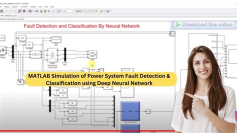 How Deep Neural Network For Power System Fault Detection Lms Solution