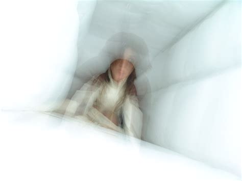 Projeto De Psiquiatria Forense E Psicologia Jurídica Do Estado De São