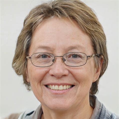 Glass Detection Object Detection Dataset And Pre Trained Model By Glassdetection