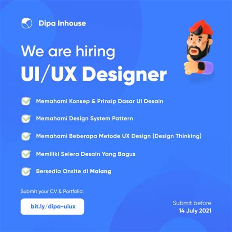 ahmad zaky rozini on linkedin design ux ui uxdesign uxdesigner webdesign indonesia