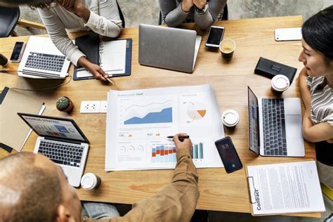 Using Automation To Improve Customer Retention
