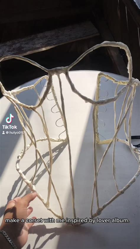 11 Icarus Costume Idea Cosplay Wings Cosplay Diy Diy Wings