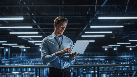 Cloud Autodeploy Continuous Delivery