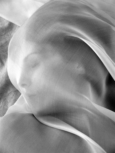 Nude Photography At 1stdibs Nude Photography Art Modern Nude