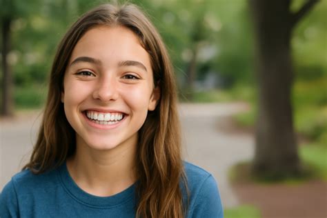 Whats The Difference Between Underbite Vs Overbite