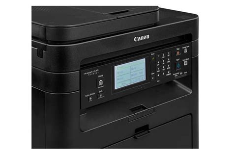 Купить картридж Canon для принтера в СПб, цена, характеристики