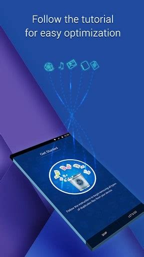 Duplicate File Fixer Pro Mod Apk Free Download Cooknaxre