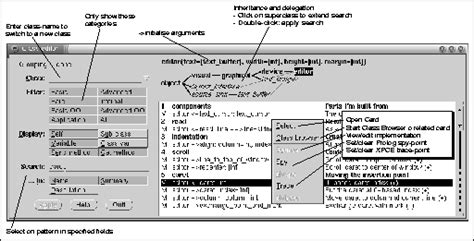 Programming In Xpceprolog Section 33
