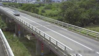 茨城県土浦市 ライブカメラdb