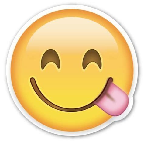 How To Draw Unamused Emoji Face Or Meh Face With Easy Drawing Tutorial Artofit