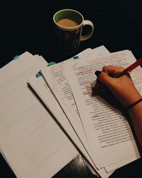 Editing Yay Who Doesnt Love Editing 😅📝 Writer Author Editing