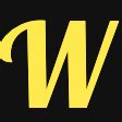 GitHub wangzt arch myself 个人网站 create react app