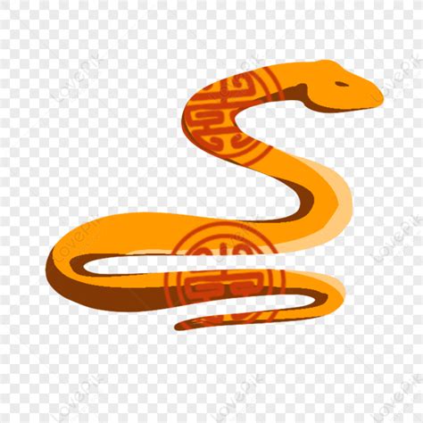 새해 일러스트 창 종이 조디악 스티커 뱀중국 그릴만화 Png 일러스트 무료 다운로드 Lovepik