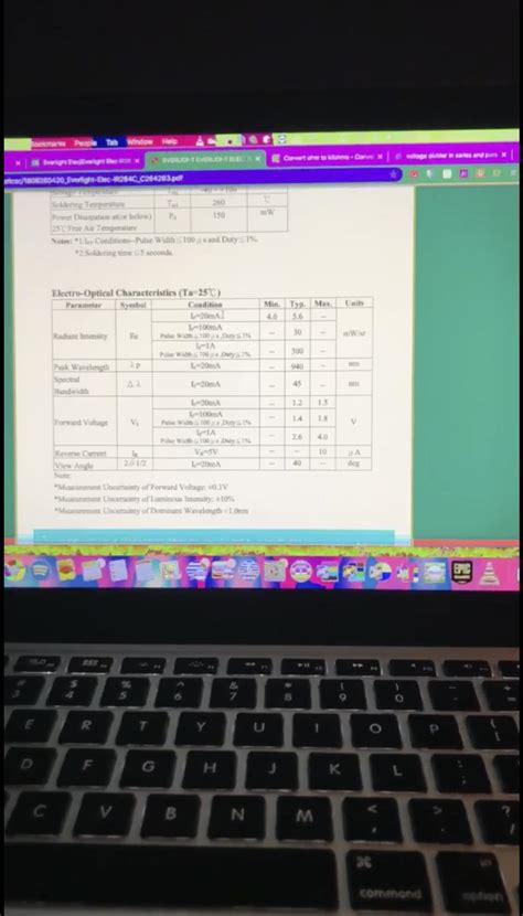 MacBook Pro Mid Display Flickering To Static Weird Colour During Usage Ask Different