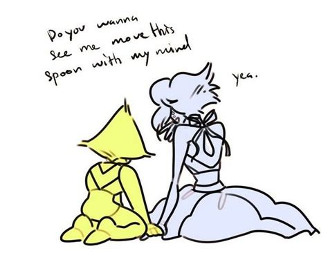 Pin By Erin Zindle On Steven Universe 💎 Steven Universe Lapidot Lapis And Peridot