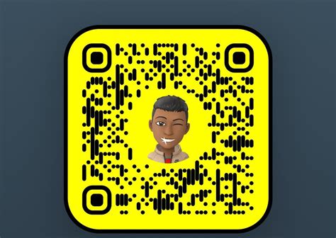 Add for streaks : r/SnapchatCodes