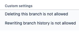 Bitbucket Cloud Pull Request Unable To Sync Branch Bitbucket Cloud Atlassian Documentation