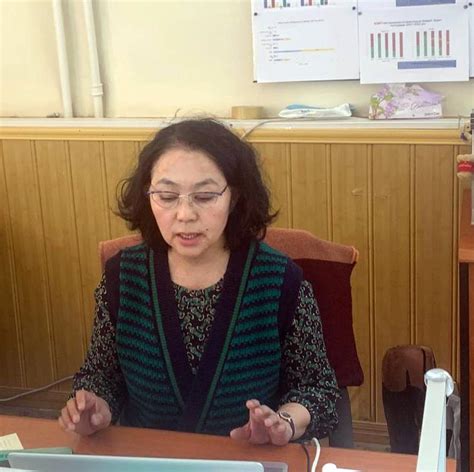 ЭЭЛЖИТ СУРГАЛТАА ЗОХИОН БАЙГУУЛЛАА Эрүүл мэндийн хөгжлийн төв