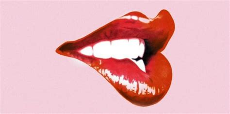 How To Talk Dirty In Text Messages Yourtango