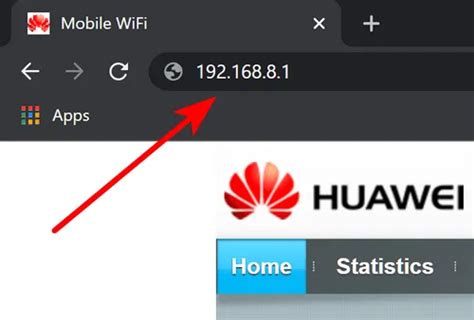 Cara Menyebunyikan Nama Wifi Agar Tidak Dicuri Orang KawanGadget Com