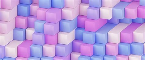 Managing Js And Css Assets In Rails 7 Dev Community