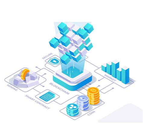 Asset Tokenisation Real 24 Asset Tokenisation Real 24