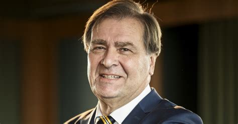 Marc Van Raemdonck Caluwaerts Uytterhoeven