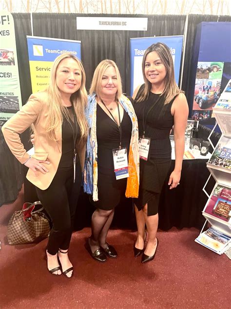 Jenny De La Mora On Linkedin Retailbusiness