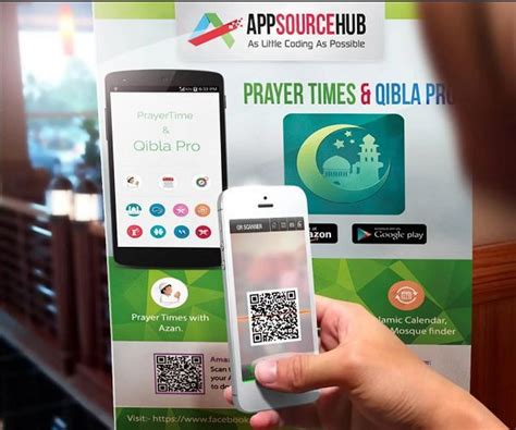 Scan QR Codes With Your Apps Https Play Google Store Apps Details QRCodeGenerator