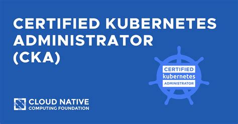 How To Pass Cka Certified Kubernetes Administrator Exam — Beginners