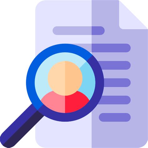 Iceberg Vs Delta Comparing Open Data Table Formats For Modern Data