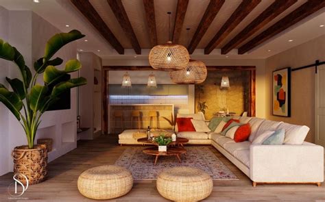 Salma Darwish On Linkedin Meditarranean Meditarraneanstyle Wabisabi