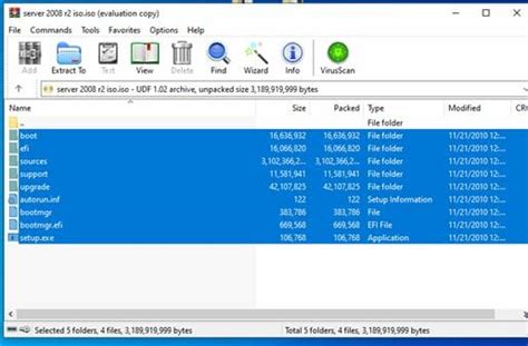 Create Bootable Pen Drive From Command Prompt Explore