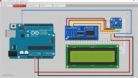 Matlab Script For Tektronix Scope Plot And Measure Biophysics Lab