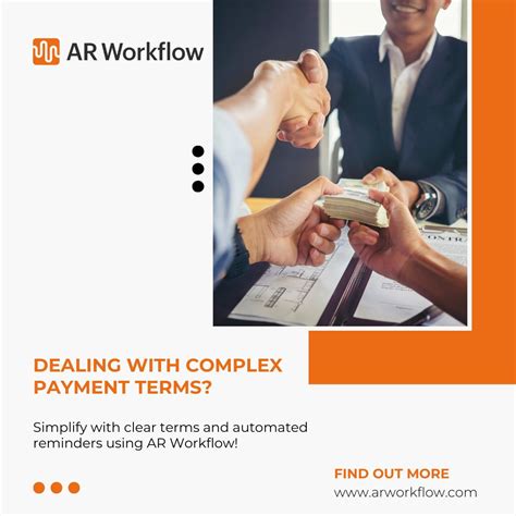 Ar Workflow 🌐 Simplify Your Collections With Ar