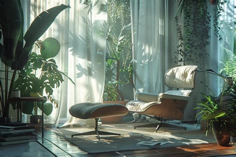 Transform Concepts Into Captivating Visuals Premium Ai Generated Image