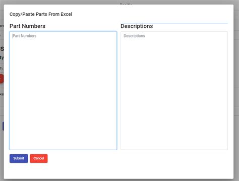 Angular Text Area Column Count Css Causing Focus Outline To Bleed