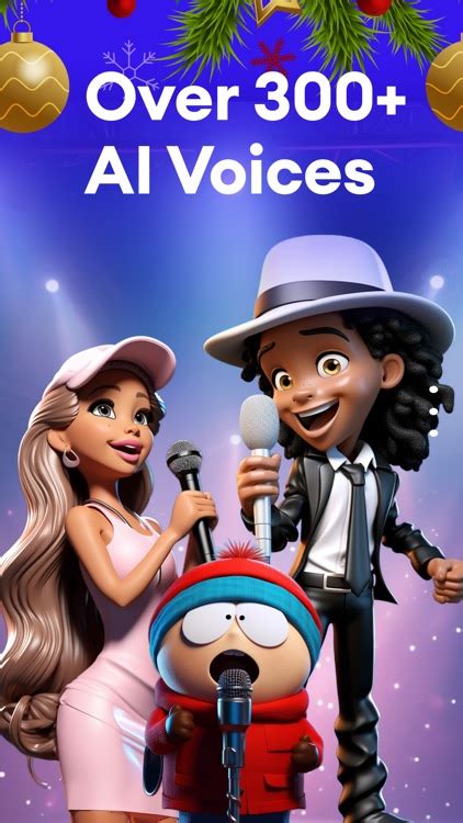 Music Ai Cover Banger Songs By Mobilion